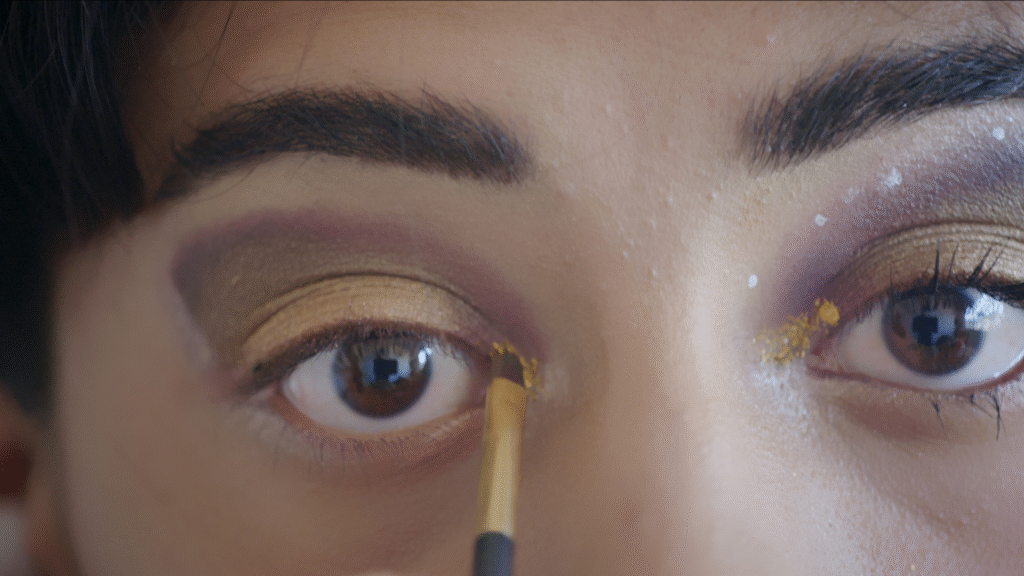 NIÑXS (Dundee) – SQIFF