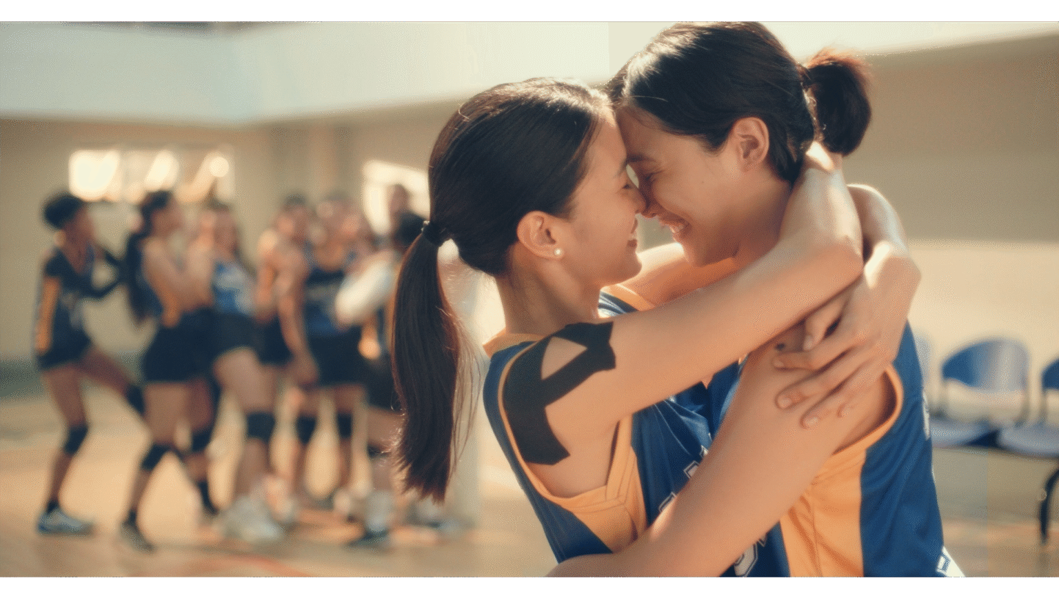 Rookie – SOLD OUT – SQIFF